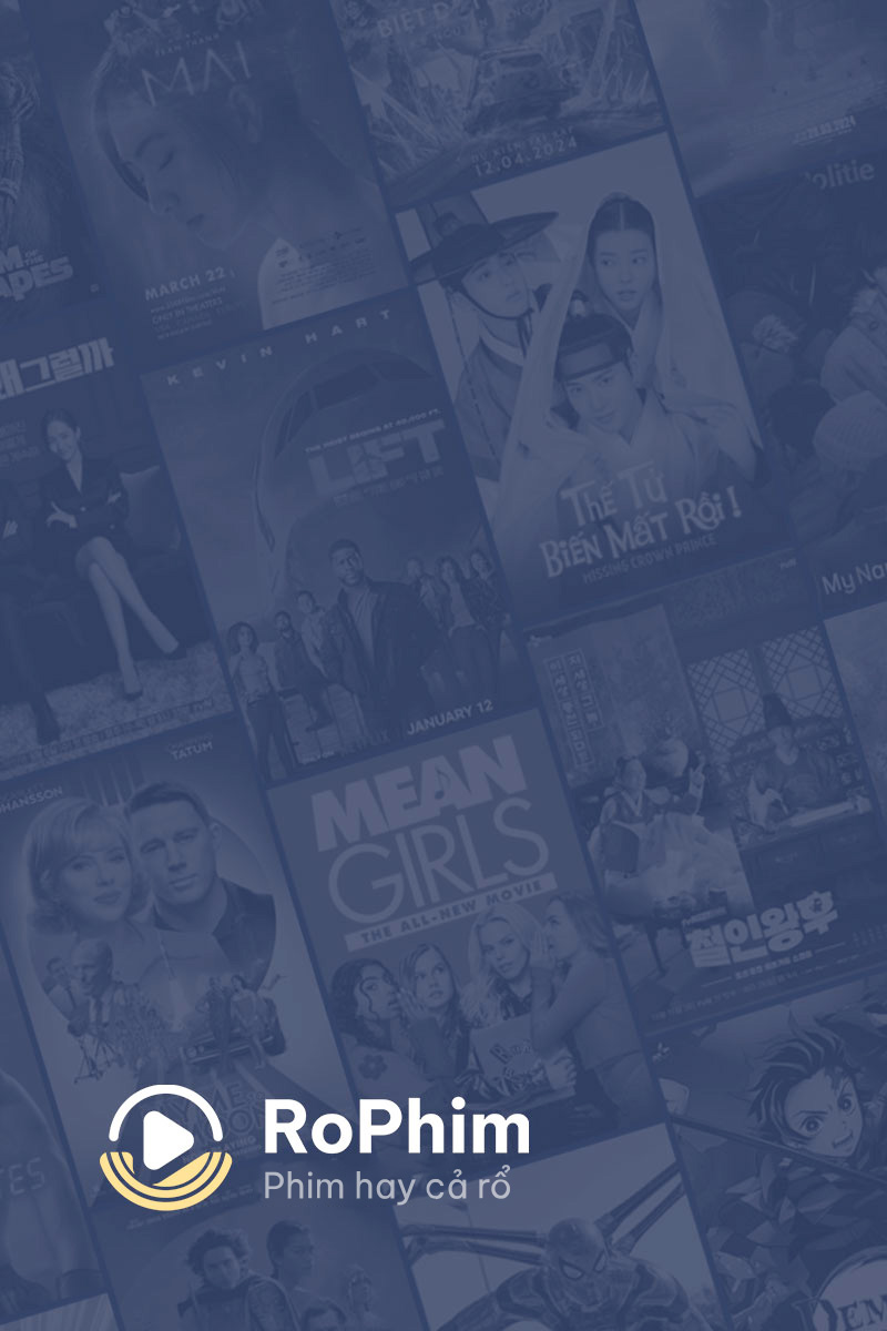 Chọn Chồng Nơi Chín Suối (Eternity) - Xem Phim Vietsub HD | TopPhim